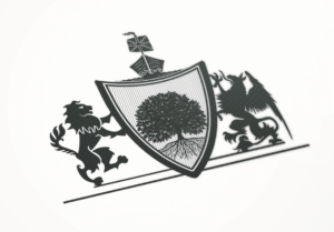 British Ancestors